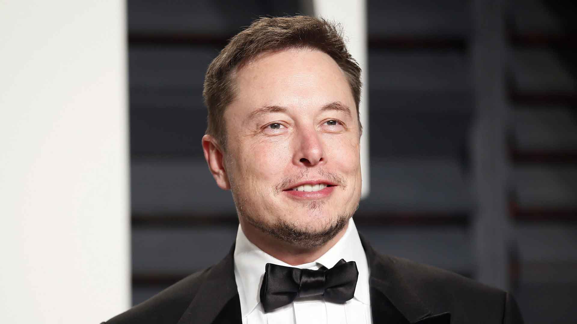 Elon Musk Speech Future A I And Mars English Speeches Elon Musk Speech Future A I And Mars English Speeches