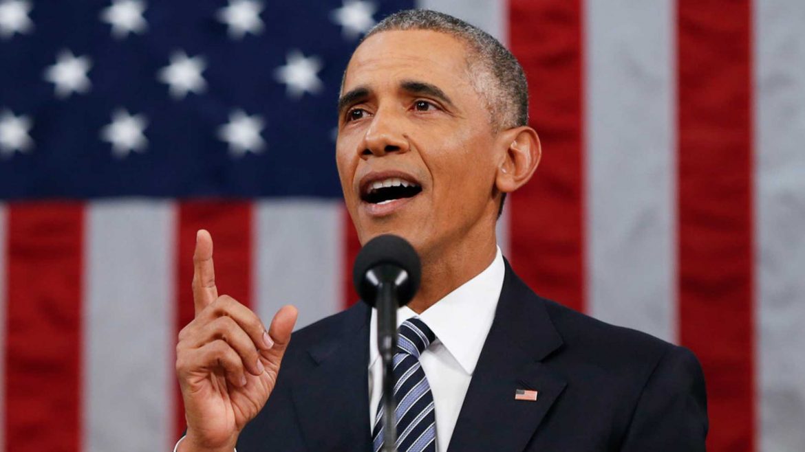 English Speeches with English Subtitles - English Speeches