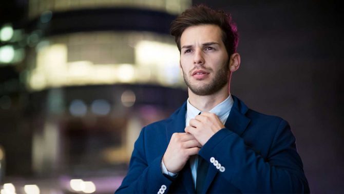 English Speeches: The best Speeches with English Subtitles.