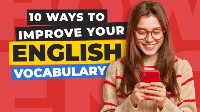 5 Great Online Tools to Learn English - English Speeches